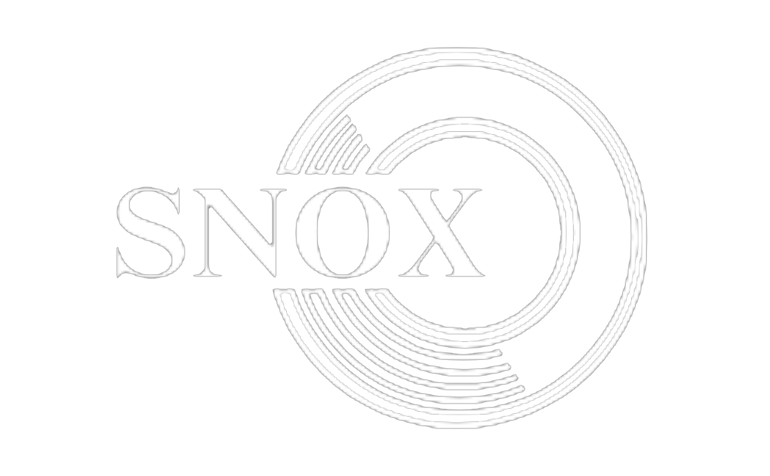 SNOX | STORE